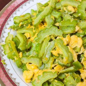 🔸Chayotes Fritos Receta * Cocina Con Sazón