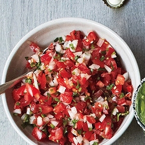 🔸Salsa De Chile Seco * Cocina Con Sazón